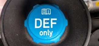 When Did DEF Become Mandatory? | Proformance Supply