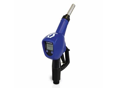 DEF Meters & Nozzles for Diesel Exhaust Fluid | Proformance Supply