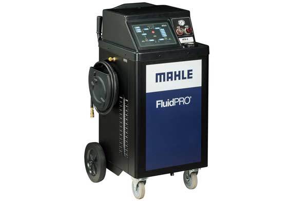 Fluid Exchangers & Equipment | Fluid Handling Systems | Proformance Supply
