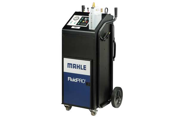 Brake Fluid Flush Systems | Proformance Supply