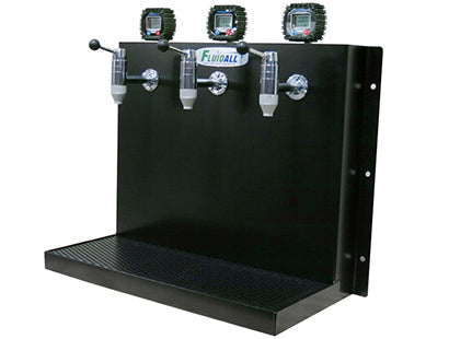 Oil Bars and Oil Tappers | Proformance Supply