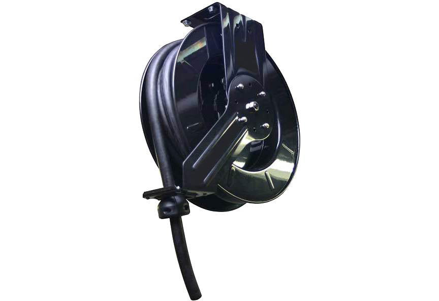 DEF Hose Reels | Proformance Supply