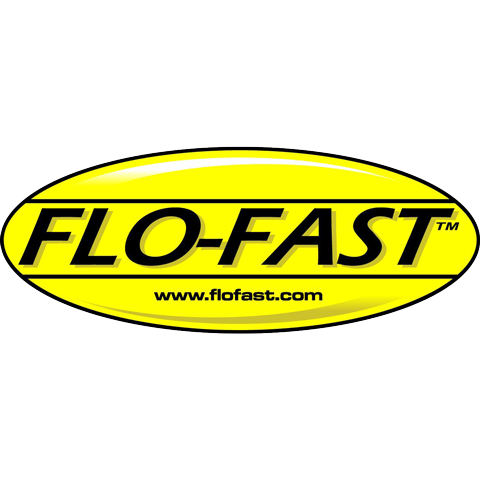 Flo-Fast Professional Series Fluid Transfer Systems | Proformance Supply