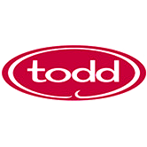 Todd Automotive | Auto Shop Equipment & Supplies | Proformance Supply