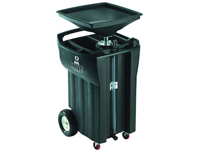 Graco Fluid Reclaim & Waste Oil Equipment | Proformance Supply