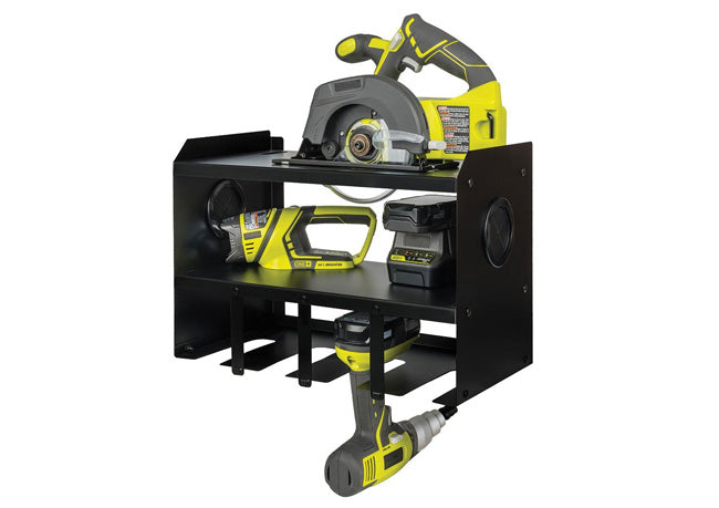 Power Tool Organizers | Proformance Supply