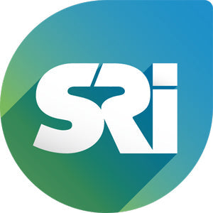 Cleaning & Recycling Systems from SRI Tech | Proformance Supply
