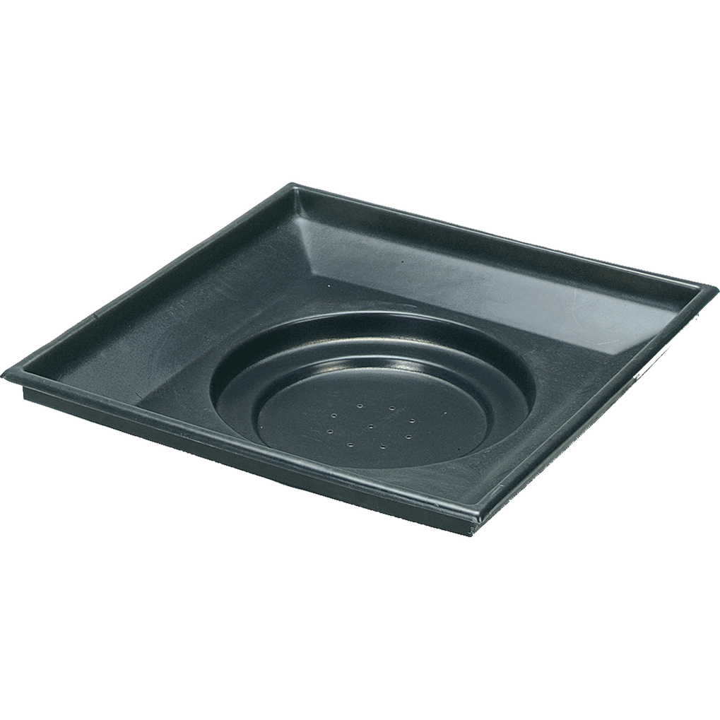 Oil Drains for Automotive and Heavy Duty Trucks | Proformance Supply