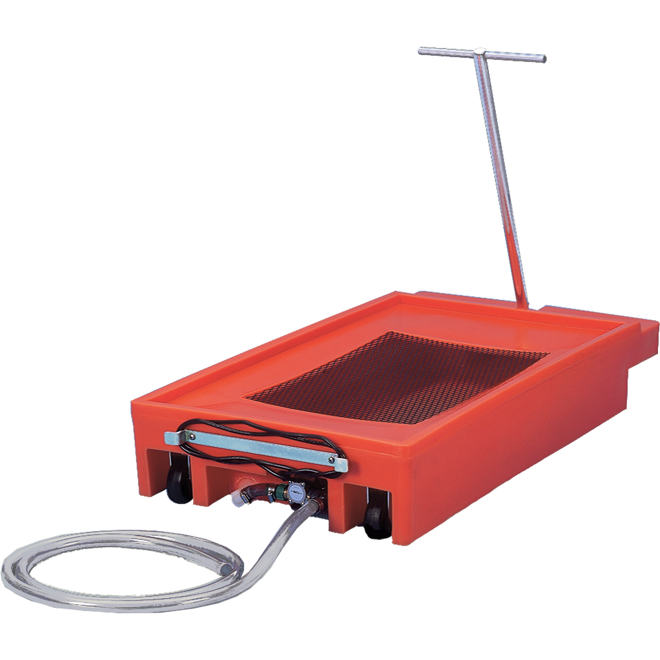 Oil Drains for Automotive and Heavy Duty Trucks | Proformance Supply