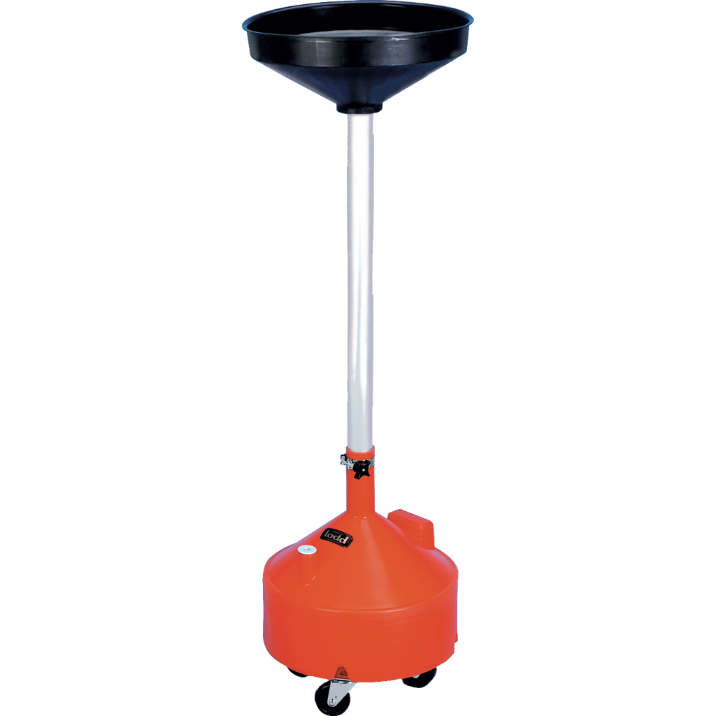 Oil Drains for Automotive and Heavy Duty Trucks | Proformance Supply