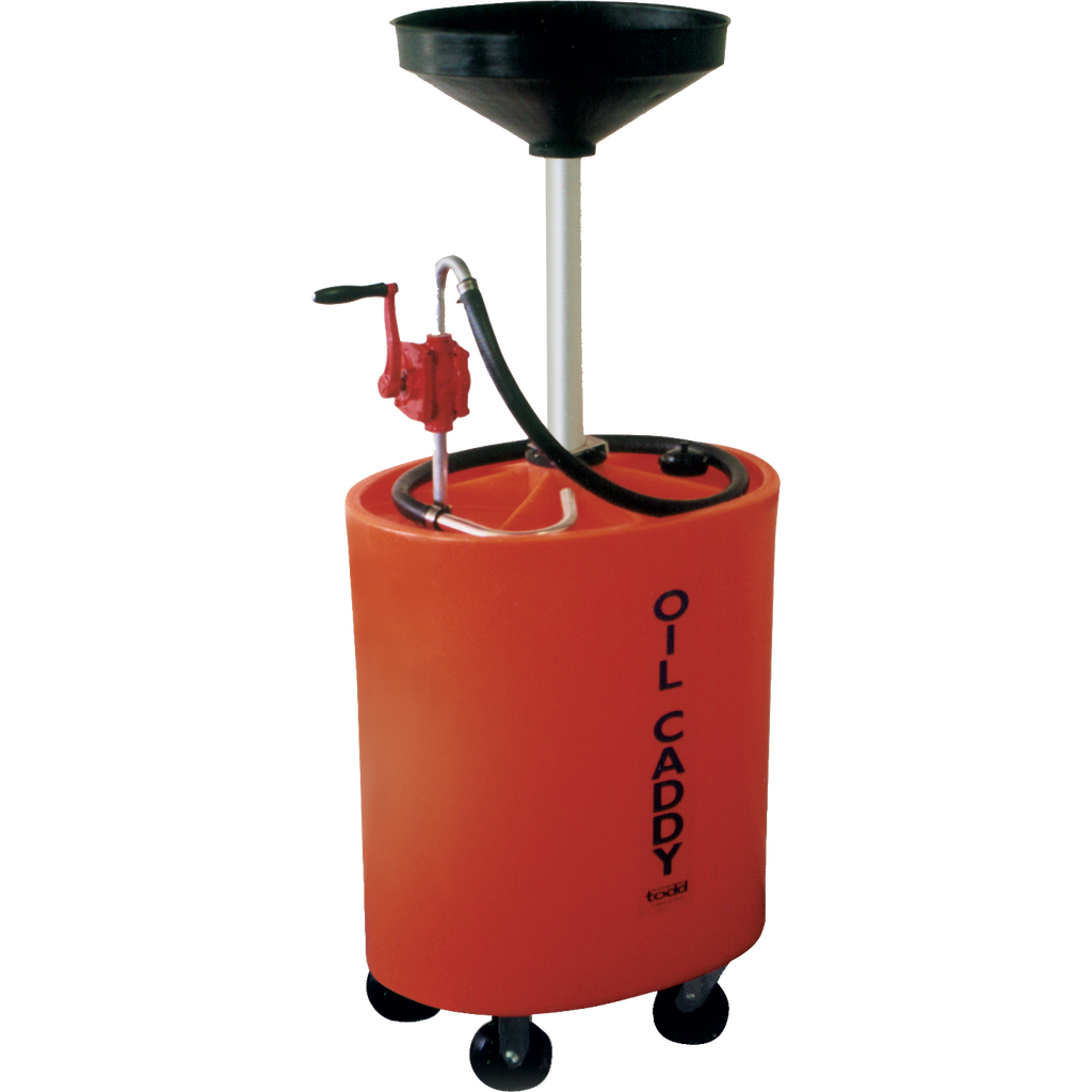 Oil Drains for Automotive and Heavy Duty Trucks | Proformance Supply