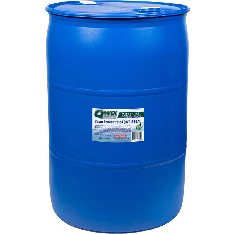 Washer Fluid Concentrate & Washer Fluid Dispensers | Proformance Supply