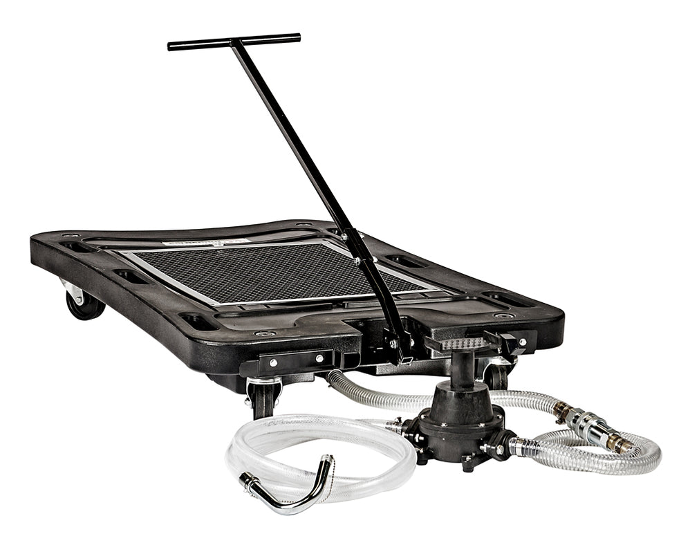 Oil Drains for Automotive and Heavy Duty Trucks | Proformance Supply