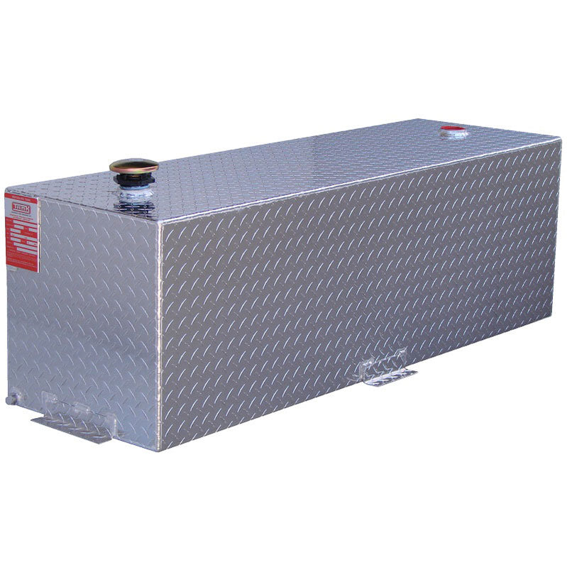 Portable Diesel Fuel Tanks | Double Walled Diesel Tanks | Proformance ...