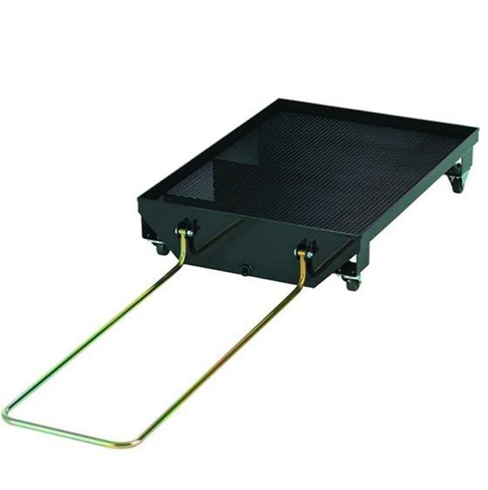 Waste Oil Tanks | Waste Oil Equipment | Proformance Supply