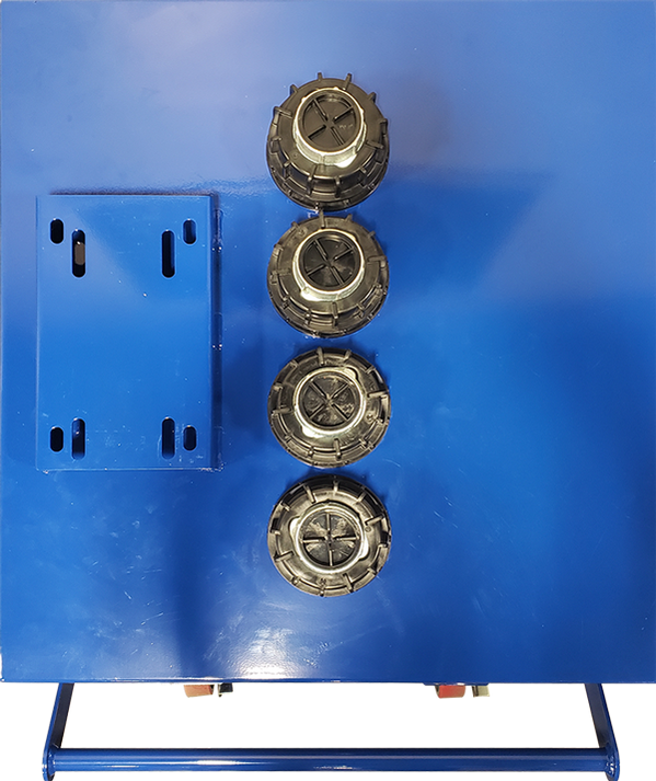 Double Wall Steel Tanks | Double Walled Fuel Tanks | Proformance Supply