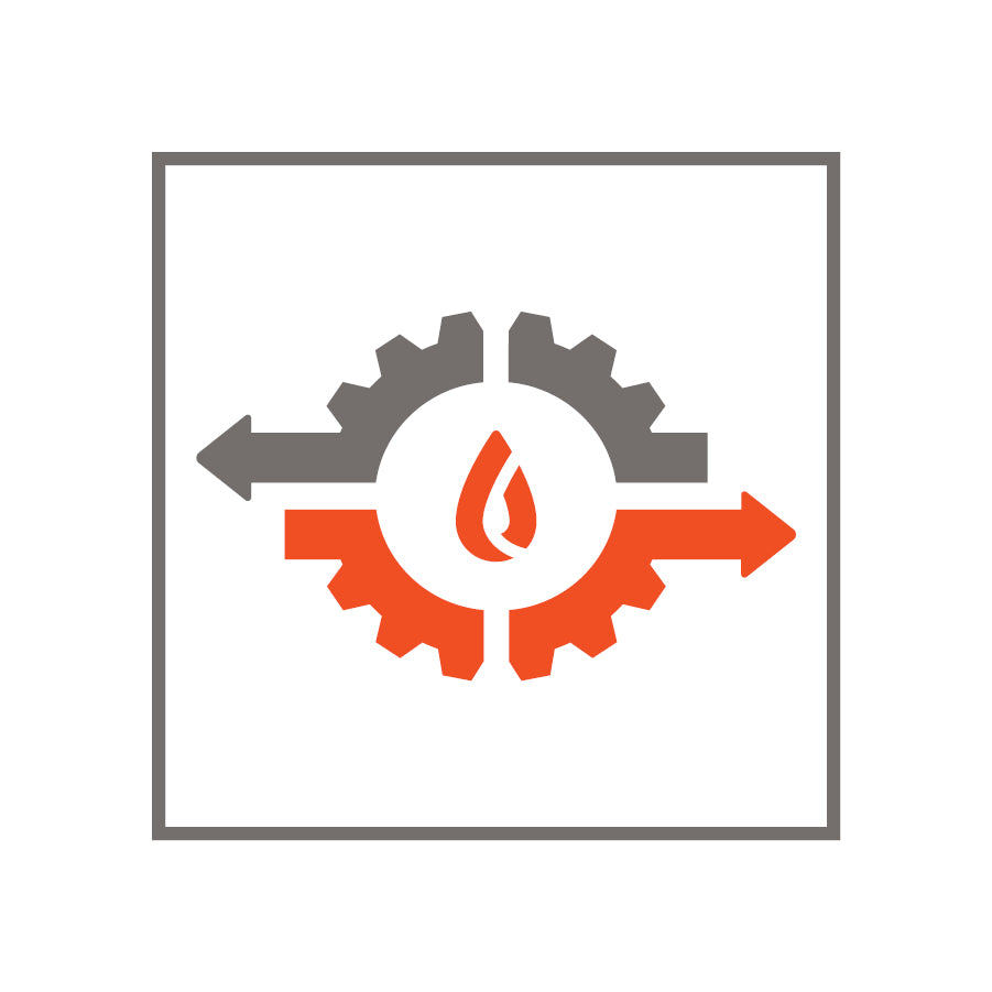 Proformance Supply | Automotive Shop Tools, Fuel Transfer & Oil Tanks