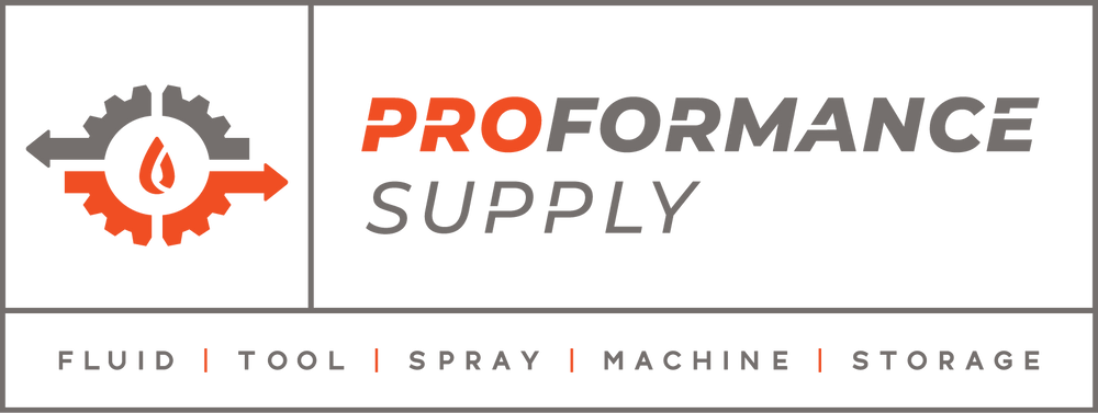 Graco 647016 | Husky 1050 Double Diaphragm AntiFreez Pump | PRO Supply ...