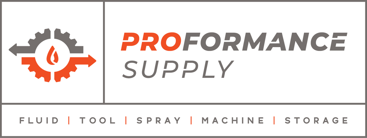 Graco 647016 | Husky 1050 Double Diaphragm AntiFreez Pump | PRO Supply ...