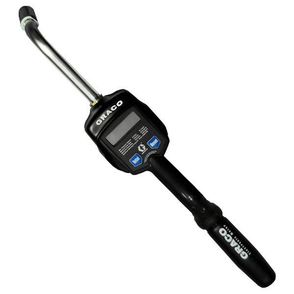 Oil and Automotive Fluid Dispense Guns | Proformance Supply