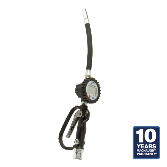 Oil and Automotive Fluid Dispense Guns | Proformance Supply