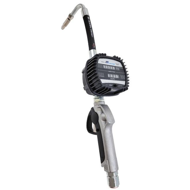 Oil and Automotive Fluid Dispense Guns | Proformance Supply