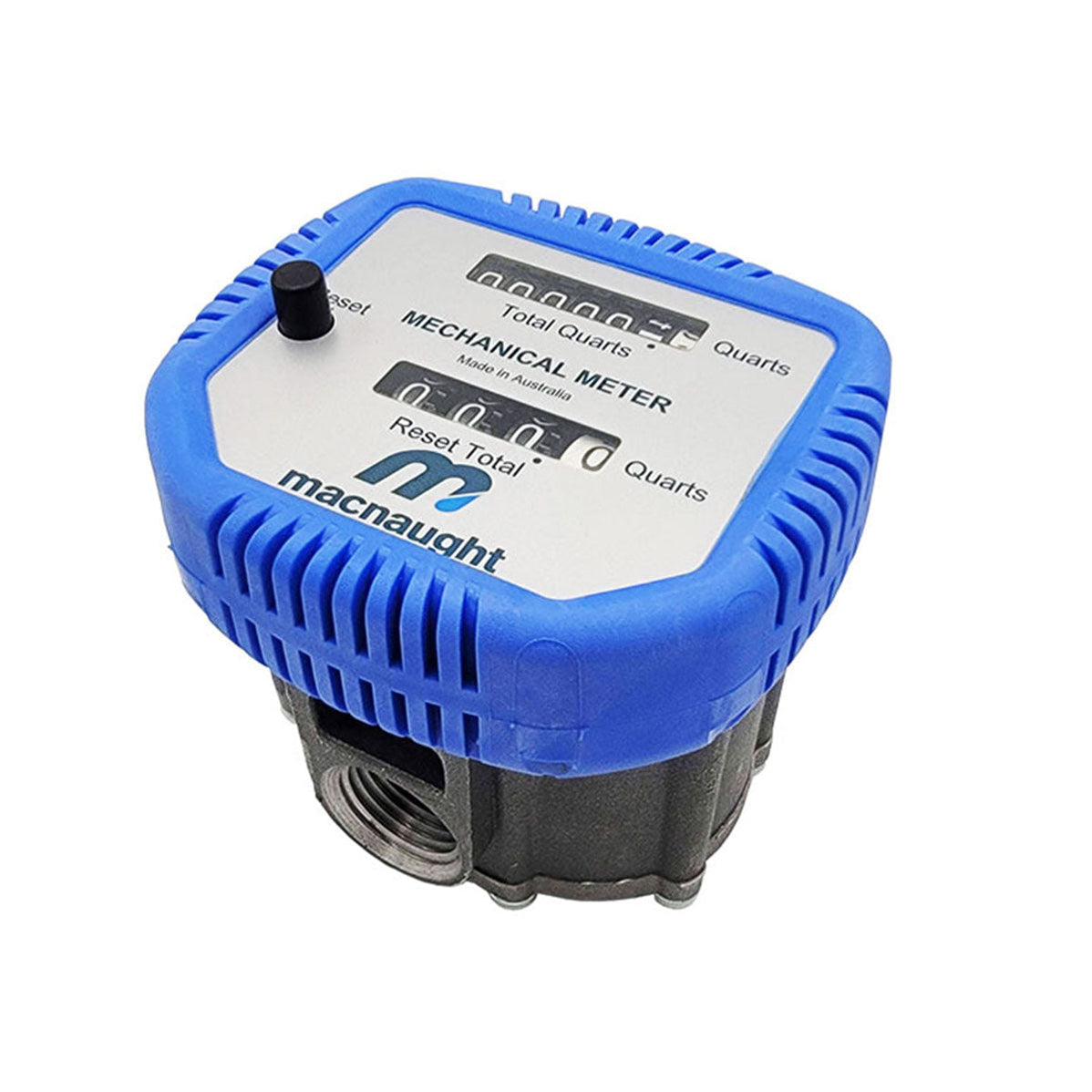 Oil and Automotive Fluid Dispense Guns | Proformance Supply