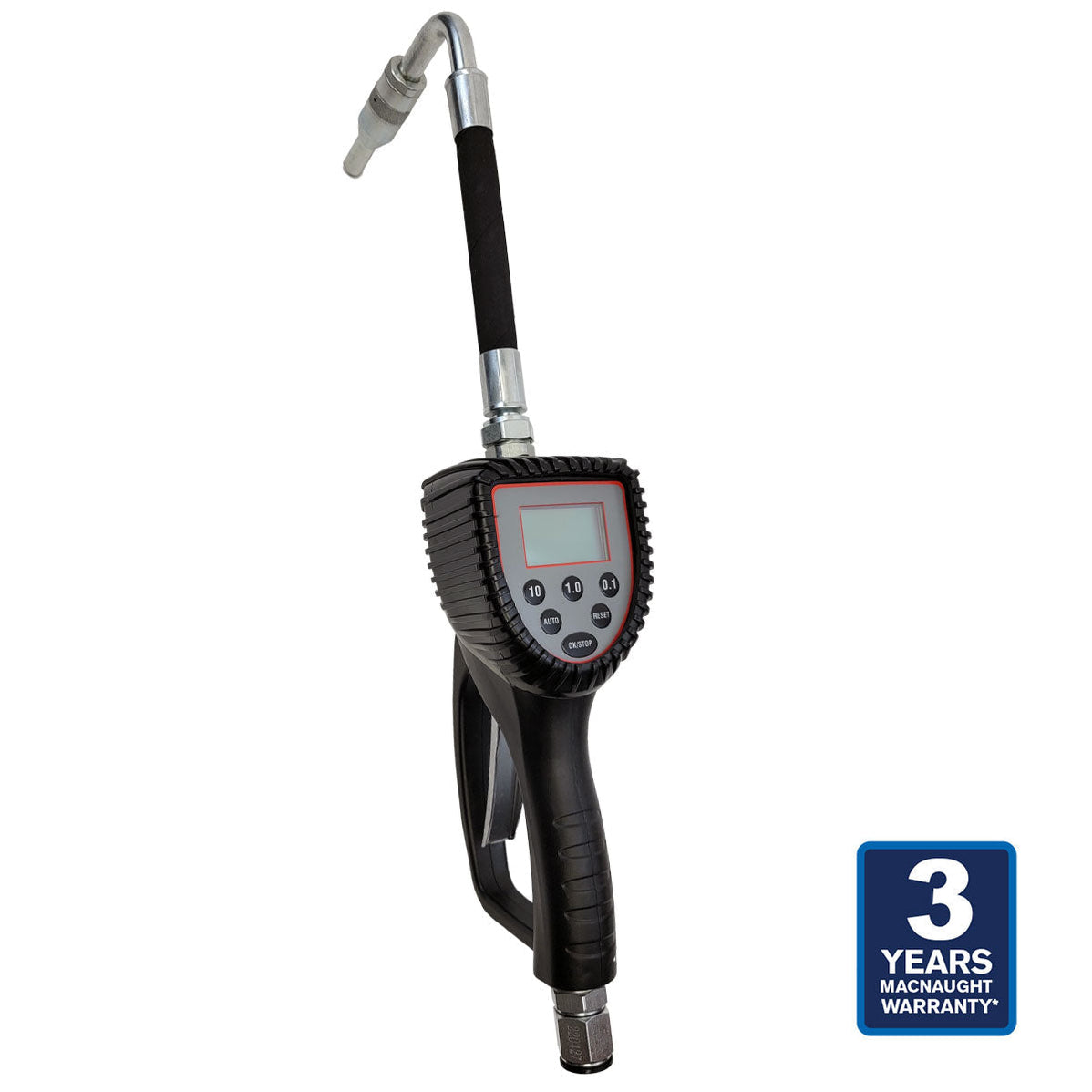 Oil and Automotive Fluid Dispense Guns | Proformance Supply