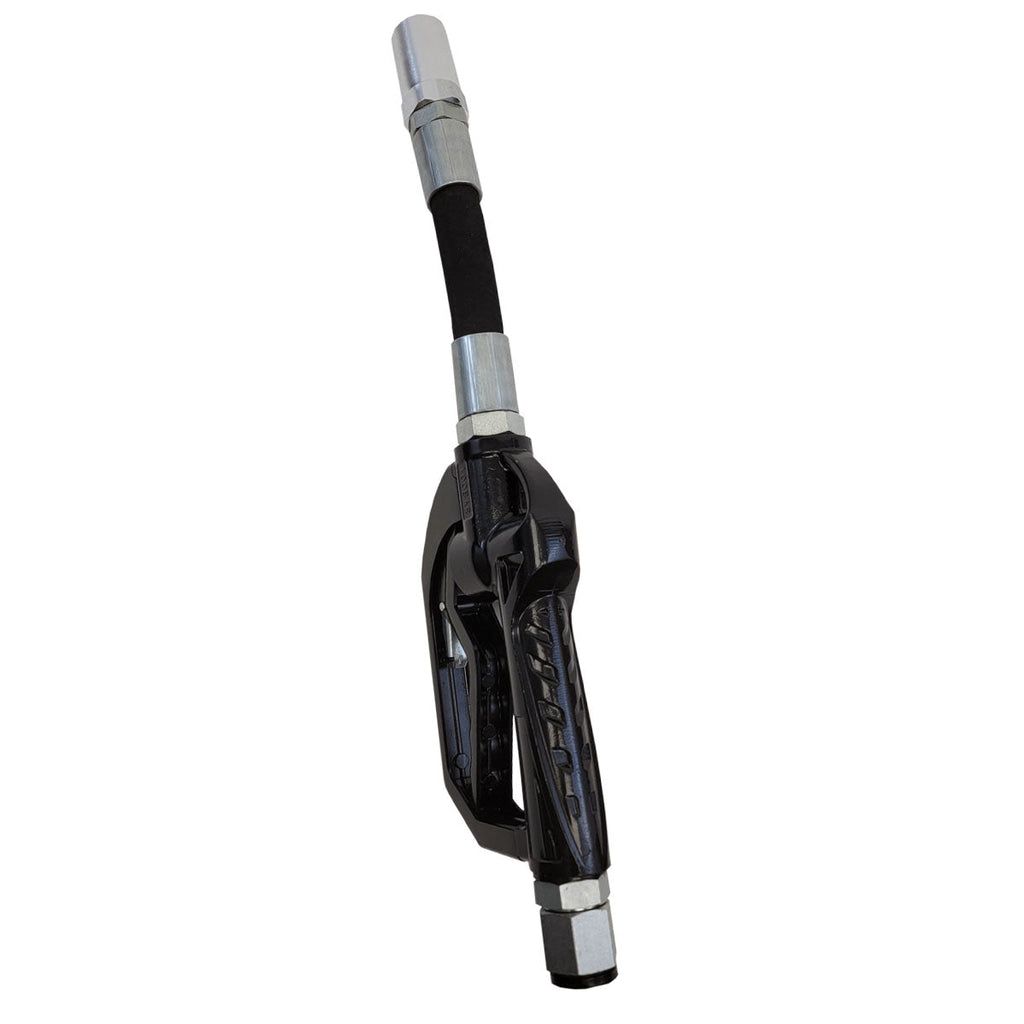 Oil and Automotive Fluid Dispense Guns | Proformance Supply