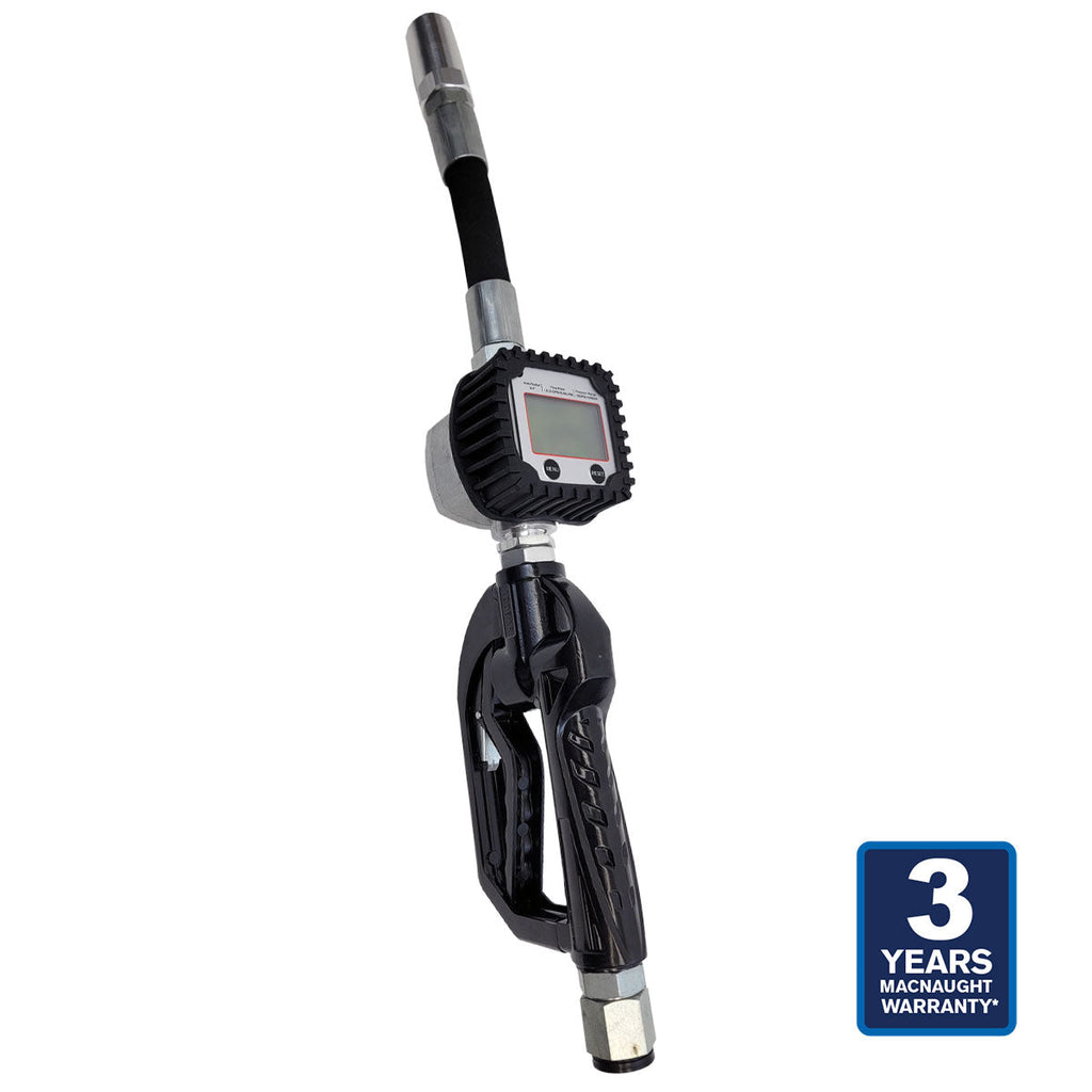 Oil and Automotive Fluid Dispense Guns | Proformance Supply