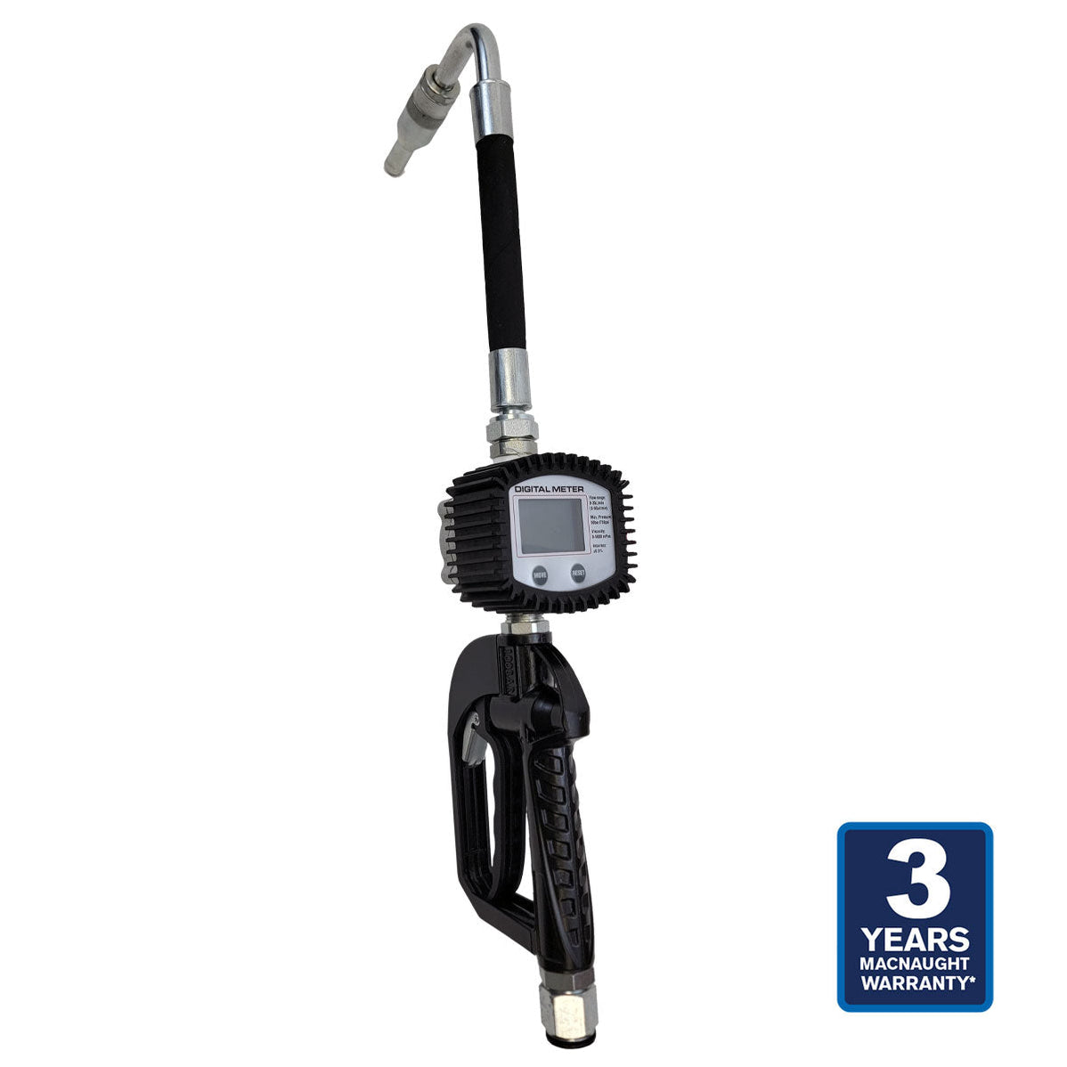 Oil and Automotive Fluid Dispense Guns | Proformance Supply