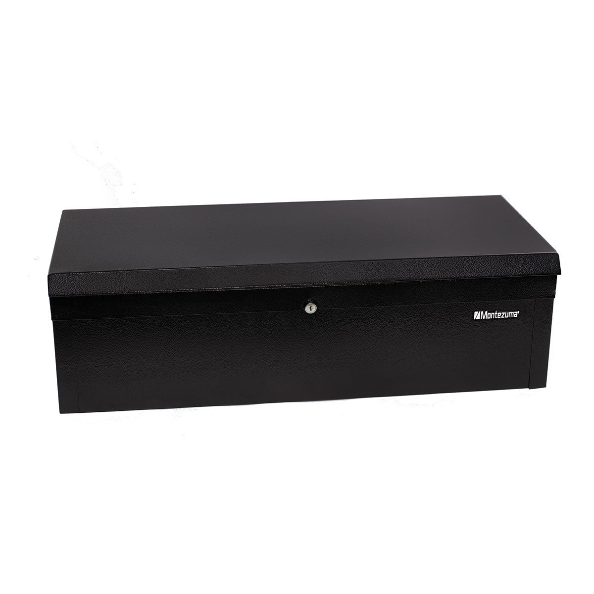 MKDB30B 30" Steel Utility Box – Montezuma | Proformance Supply