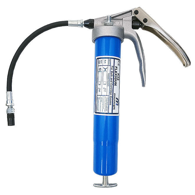Graco Grease Dispense Valves | Proformance Supply