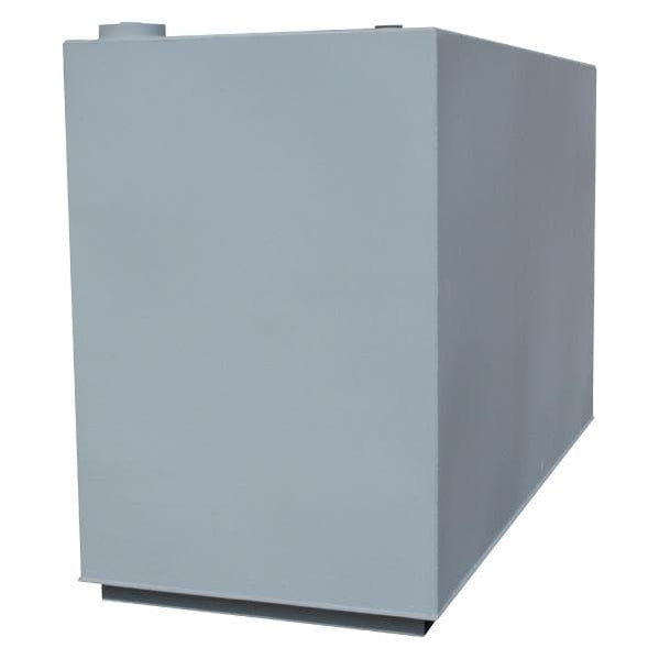 Double Wall Oil Storage Tanks | Steel Storage Tanks | Proformance Supply