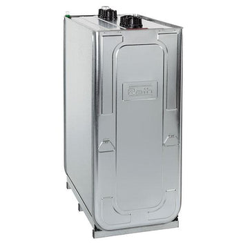 275 Gallon Roth Double Wall Tank | Proformance Supply