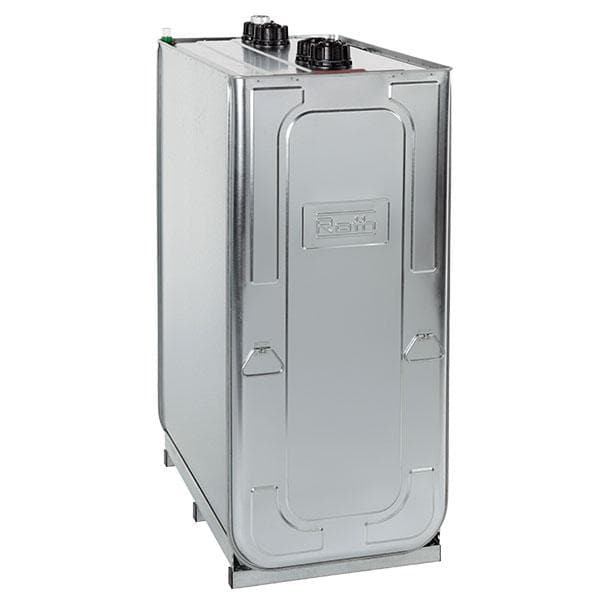 275 Gallon Roth Double Wall Tank | Proformance Supply