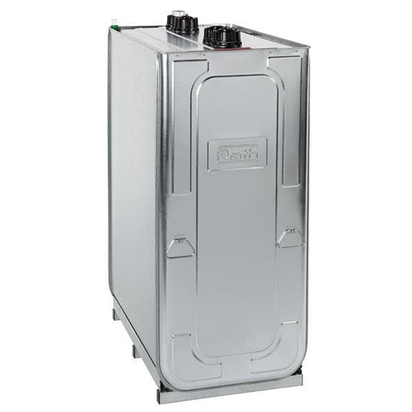 Roth Double Wall Tanks and Packages | Proformance Supply