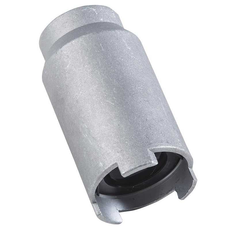 Flo-Fast Professional Fluid Transfer Systems | Proformance Supply