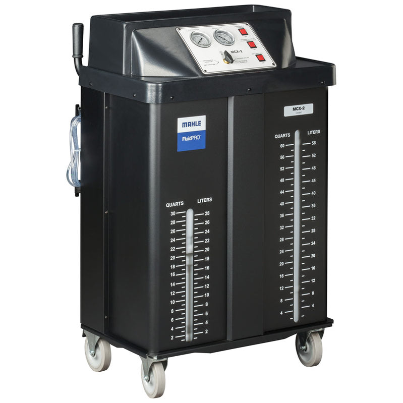 Coolant Exchangers & Drains | Proformance Supply