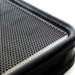 Tote-Top Mega Funnel | Waste Oil IBC Tank Funnel | Proformance Supply