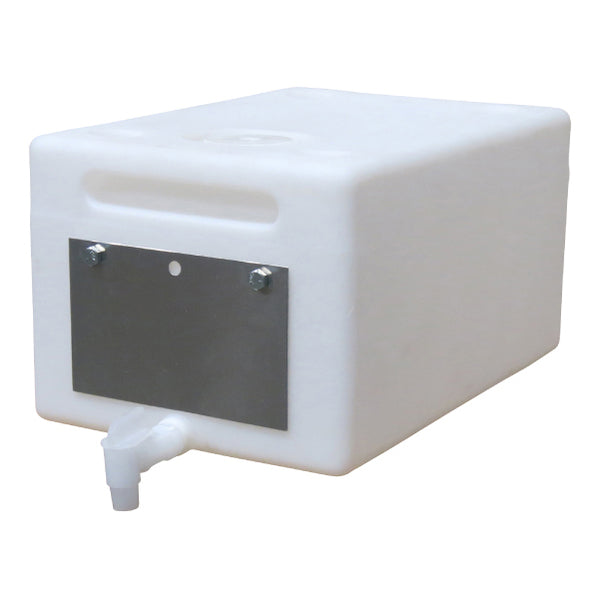 Small Poly Tanks | Mobile Tanks | Small Diesel Fuel Tanks | Proformance ...