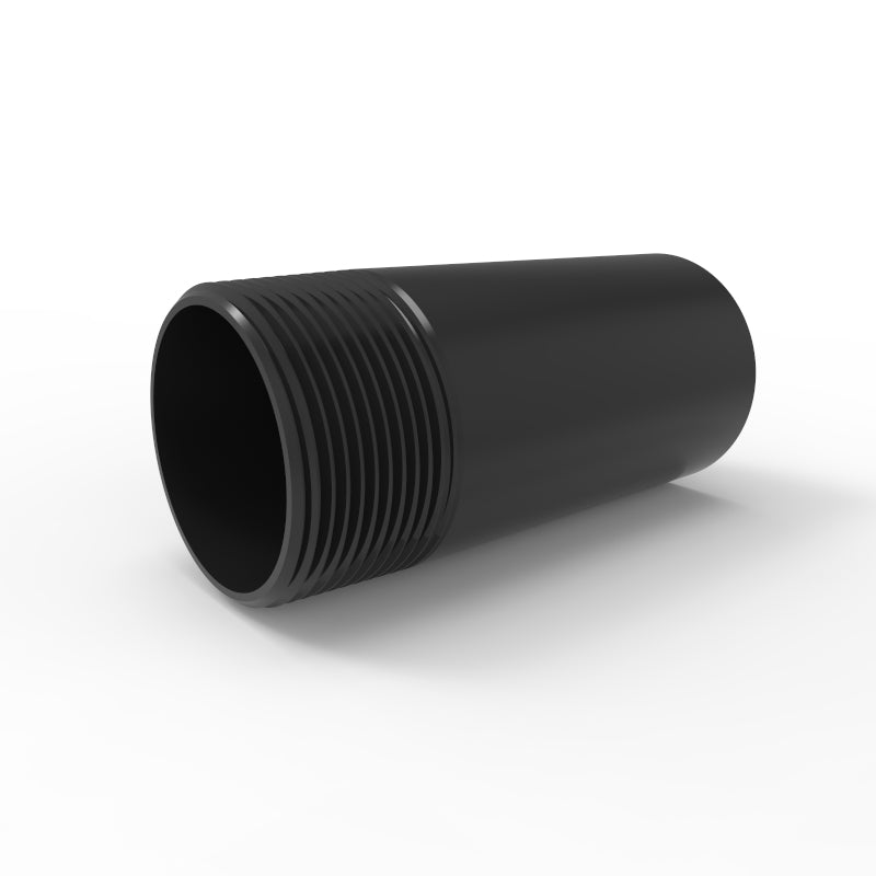 4in Threaded Stand Leg | Proformance Supply
