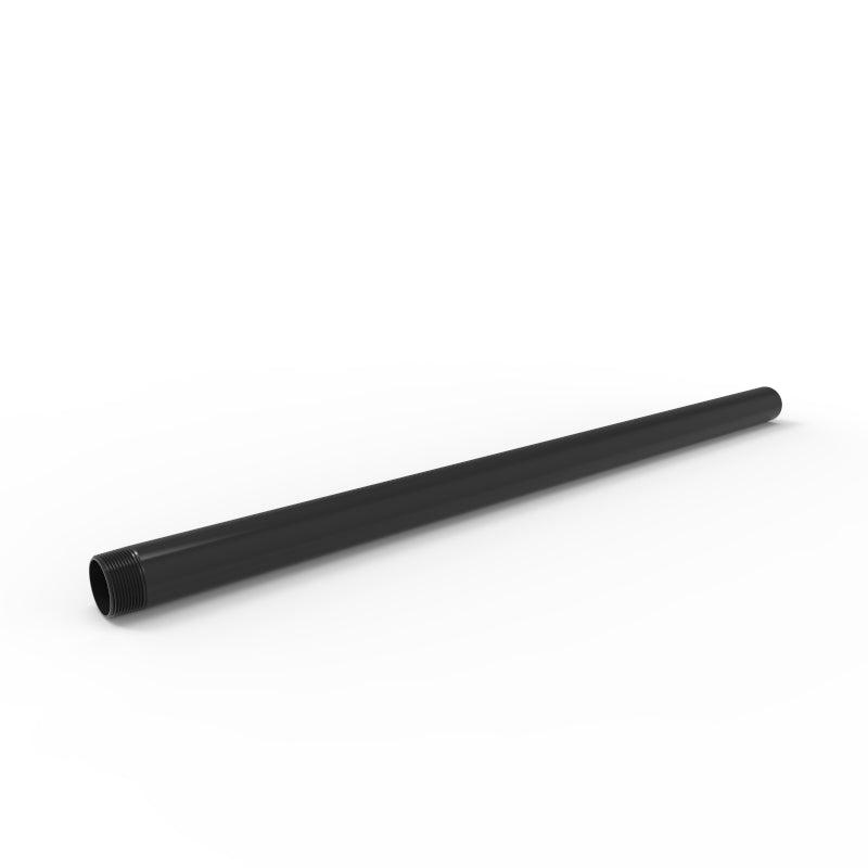 36in Threaded Stand Leg | Proformance Supply