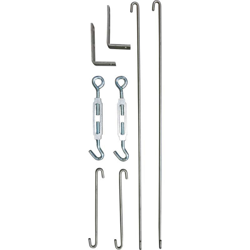 Roth Double Wall Tanks and Packages | Proformance Supply