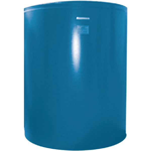 Double Wall Steel Tanks | Double Walled Fuel Tanks | Proformance Supply