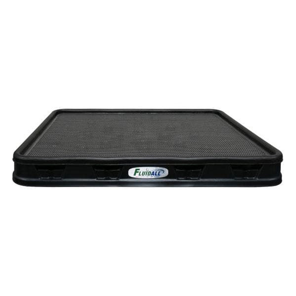 Waste Fluid Equipment, Truck Drains and Oil Pans | Proformance Supply