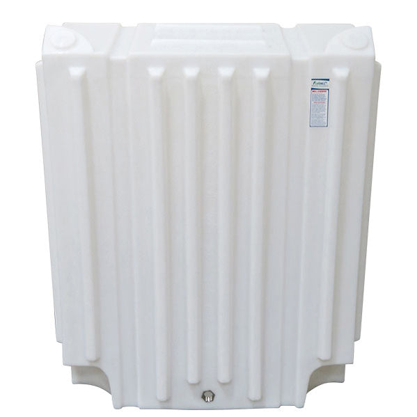 Stackable Oil Tanks | Poly Oil Storage Tanks | Proformance Supply