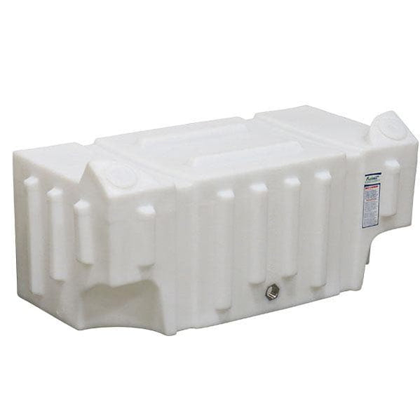 Stackable Oil Tanks | Poly Oil Storage Tanks | Proformance Supply